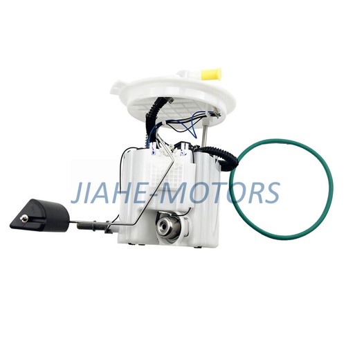 FUEL PUMP ASSEMBLY FOR 13575888 Holden VE COMMODORE 3.0L 3.6L SIDI LFX ...