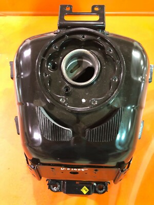 KTM RC390 Fuel Tank | eBay