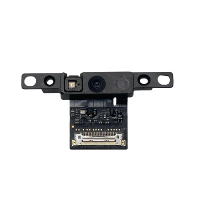 Camera Webcam iSight for iMac 27” A1419 A2115 821-2477-A 821-1572-A ...