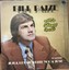 OBSCURE GOSPEL Bill Baize With The Stamps Quartet LP Skylite 1977 ...