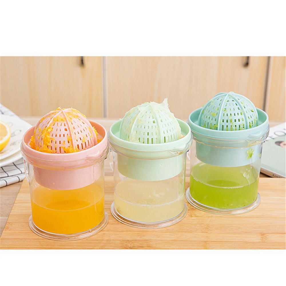 1 Pc kitchen vegetable squeezing machine kitchen tool accessories ...