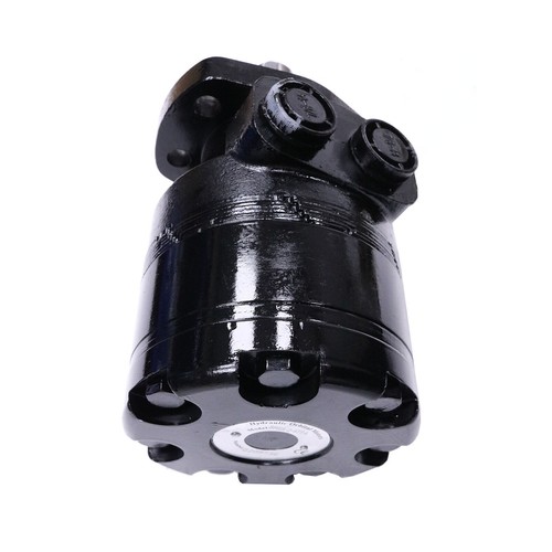 Hydraulic Motor 660-4-0010-9 660400109 RE013948 RE013915 Fit For White ...