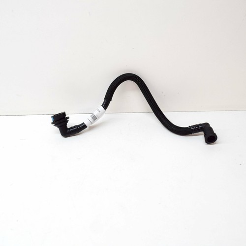 NEW BMW M3 E90 VAACUM HOSE PIPE 34302283606 OEM | eBay
