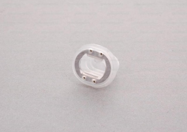 Genuine BMW Interior Trim Retaining Clip 51458161557 for sale online | eBay