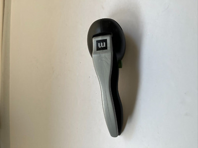 Making Memories Tag Maker Tool Only Scrapbooking Scrapbook Craft Tool ...