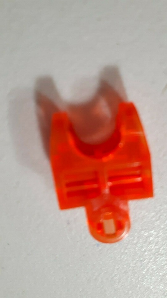 lego 32174, Technic, Axle Connector 2 x 3 with Ball Socket, CHOOSE ...