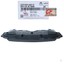 Genuine Engine Splash Shield Front for 2017-2018 Kia Forte5 29110A7500 ...