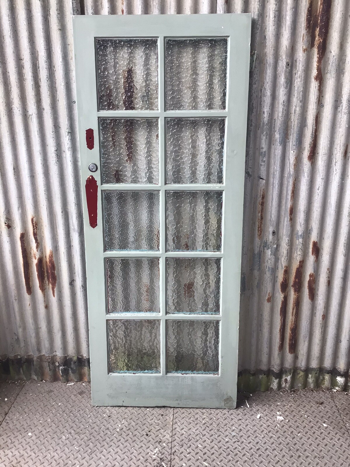 Sustainable Timber Solutions for Eco-Friendly Building Projects