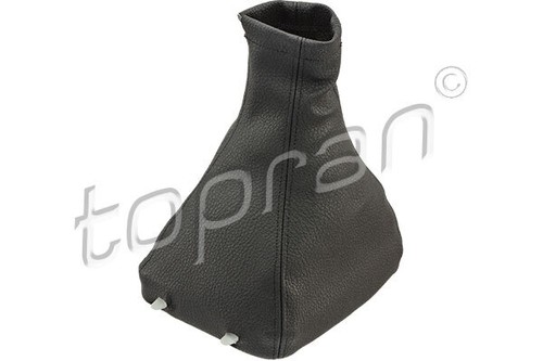 New Gear Lever Gaiter for VAUXHALL OPEL:ASTRA G Estate Van,ASTRA Mk IV ...