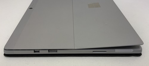 Microsoft Surface Pro 5 1807 WIN 11 i5 7th Gen 8GB 256GB SSD LTE 4G SIM ...
