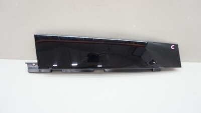 2013-2020 FORD FUSION DOOR WINDOW APPLIQUE MOLDING TRIM ES73-F254A41 ...
