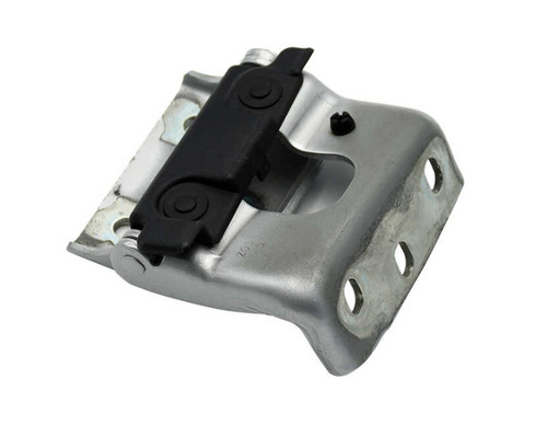 MERCEDES-BENZ VITO W447 RIGHT SIDE TAILGATE HINGE A4477401137 NO DUTY ...