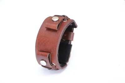 Wolverine Watch Strap | eBay