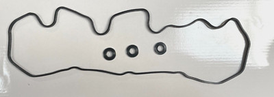 300 TDi Rocker Cover Gasket Kit ERR2409 & ERR3424 | eBay UK