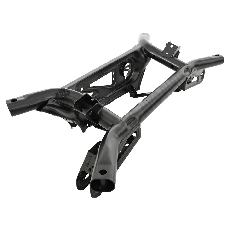 FWD 2WD Rear Frame Crossmember Axle for Dodge Caliber Jeep Compass ...