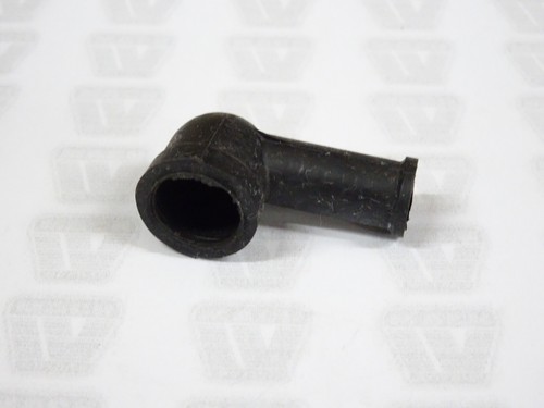 Kawasaki NOS NEW 21017-017 Starter Terminal Cord Grommet Z1 BN EJ EN ER ...