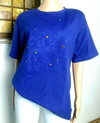 vintage 80s kavio designs - Gem