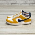 1/6 Scale Sneakers Nike for sale | eBay