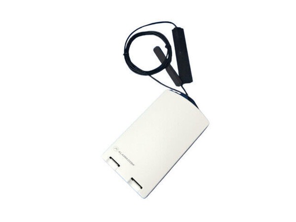 Alarm.com ADC-SEM-200 System Enhancement Module for sale online | eBay