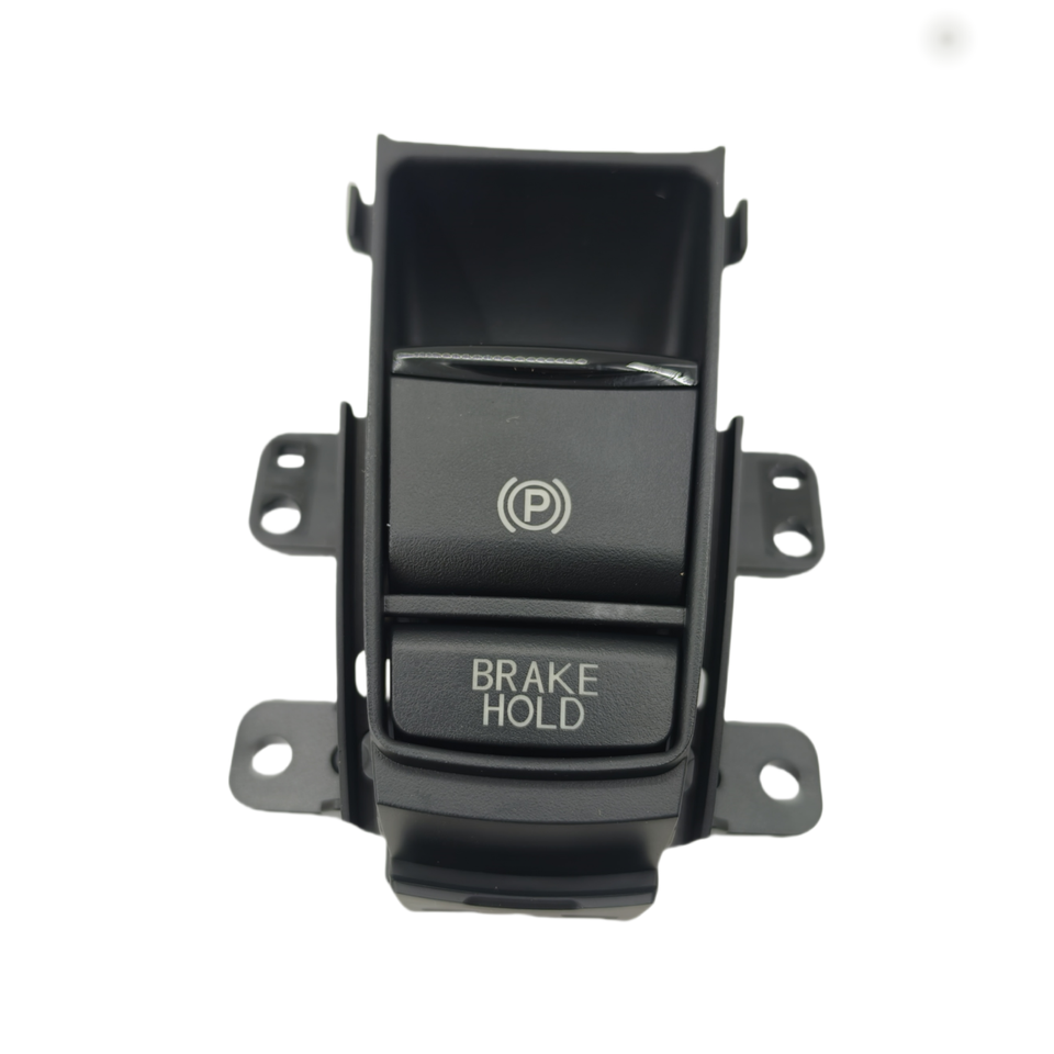 OEM 35355-T7A-J01 For 2016-2022 Honda HR-V 2015-2020 XR-V Parking Brake ...