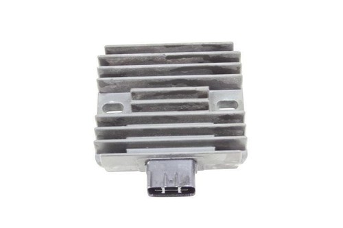 ORIGINAL VOLTAGE REGULATOR YAMAHA YZF R6 2006 2016 XT 660 Z TENU MT 03 ...