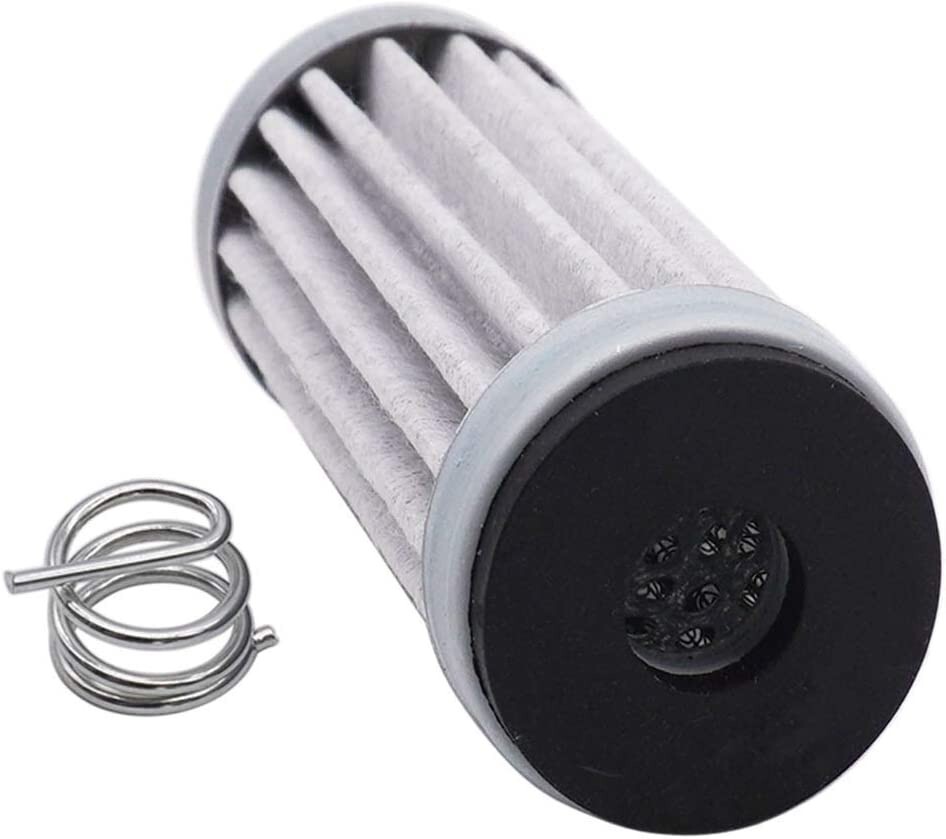 Transaxle Oil Filter MIU800986 Replacement for John Deere Tractor X310 ...