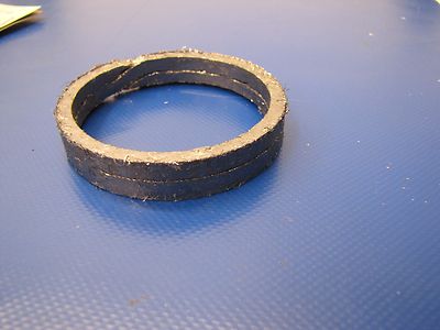 Cessna Joint Seal Kit P/N 1008092 & 1010167-000 (0417-82) | eBay