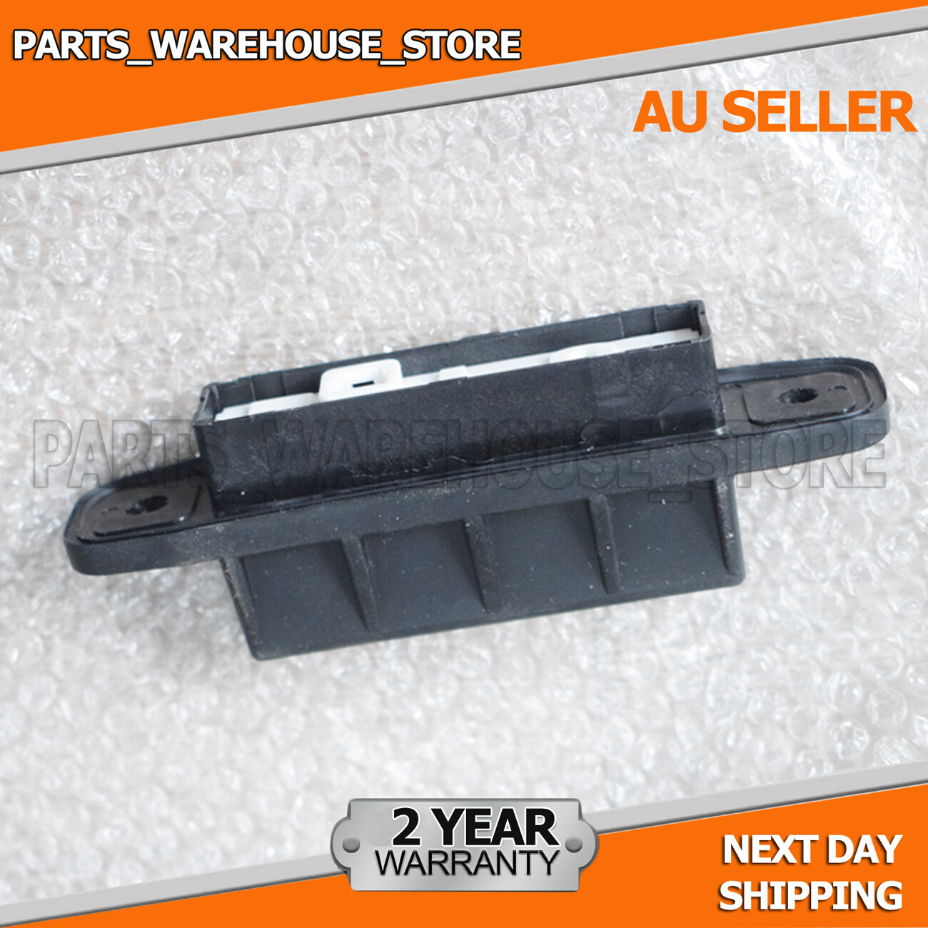 Tailgate Switch Trunk Lift Gate For Toyota LandCruiser 200 Series ...