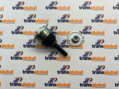 Front Suspension Upper Arm Ball Joint to fit Range Rover Sport 05-13 ...