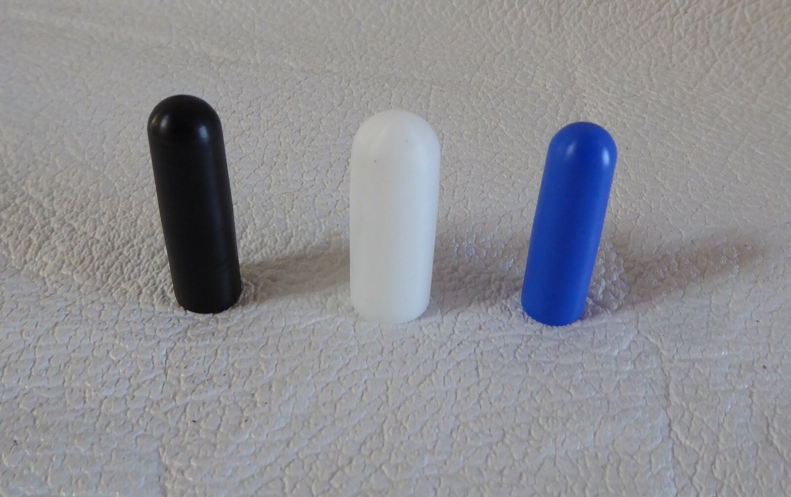 Shock shaft seal protectors, snowmobile, motorcycle, 1/2", 5/8", & 12 ...