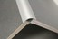 Camper Motorhome Aluminium Corner Trim Profile For 15mm Furniture ...