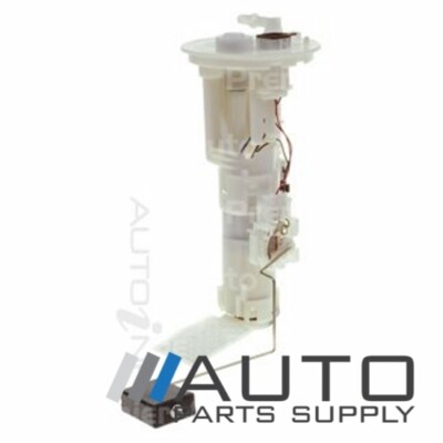 Module Fuel Pump Daihatsu Terios 1.3ltr K3VE J102G 2000-2005 | eBay ...