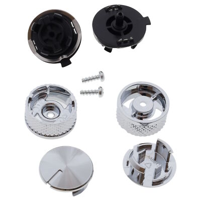 Delonghi coffee machine selector knobs Specialist EC9335 Prestigio ...