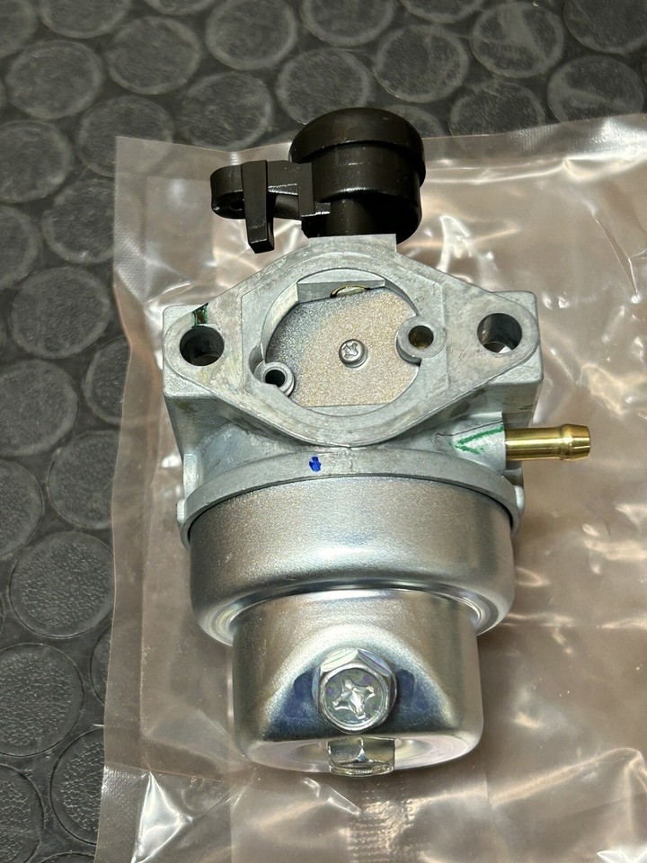 Honda OEM Carburetor HS35 SNOWBLOWER CARB 16100-730-045 KEIHIN 🔥FAST ...