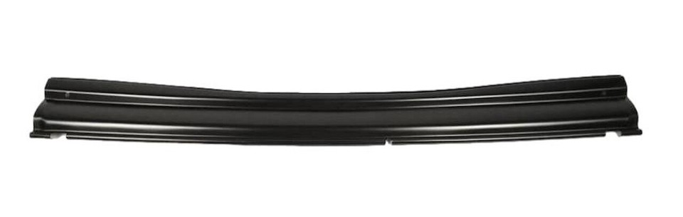 55 56 57 Chevy Trunk TailPan Panel 1955 1956 1957 Chevrolet New | eBay