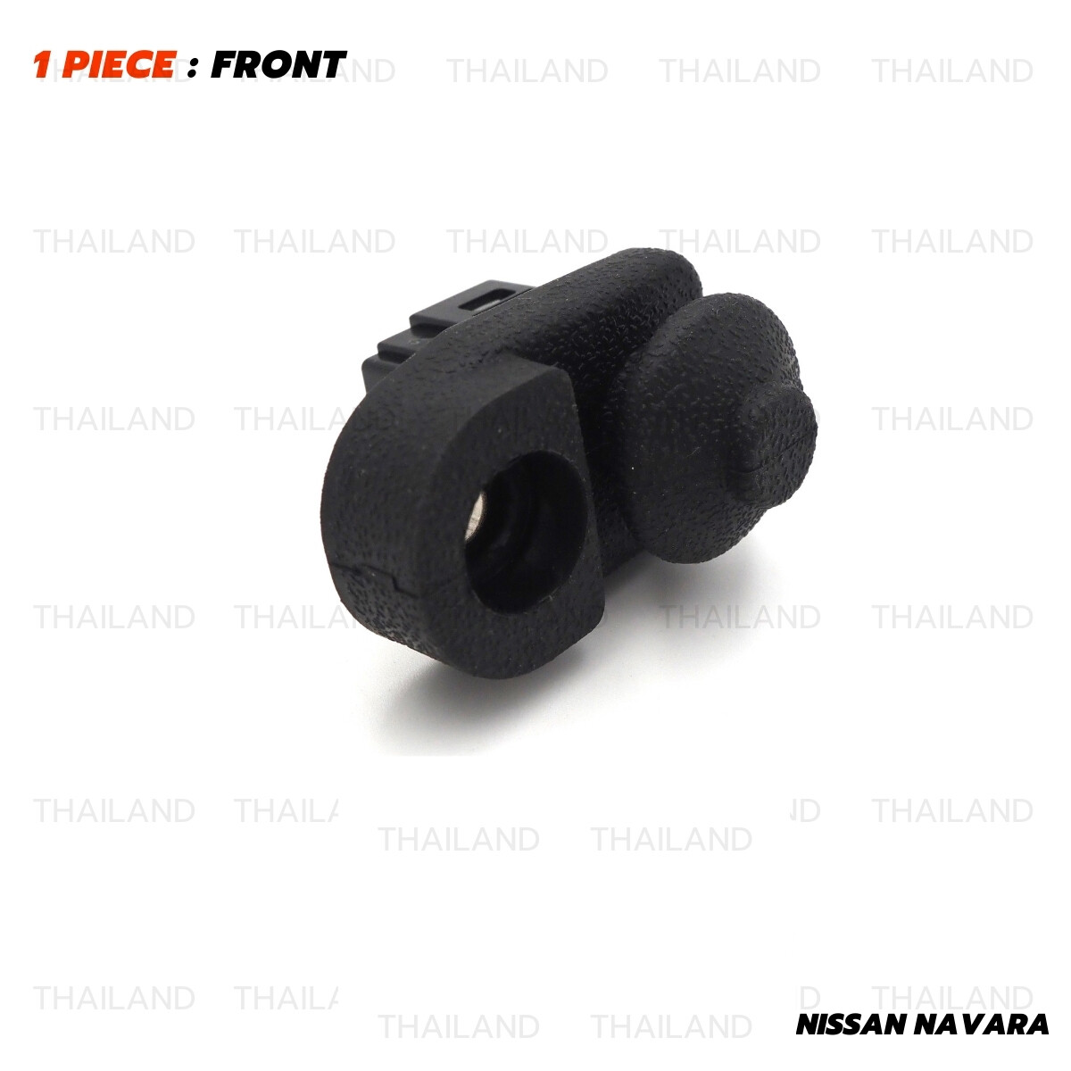 Door Ajar Jamb Switch Assembly Door For Nissan Navara D40 March K13 ...