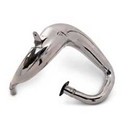 FMF 023037 Fatty Exhaust Pipefits Suzuki LT80/KFX 80 | eBay