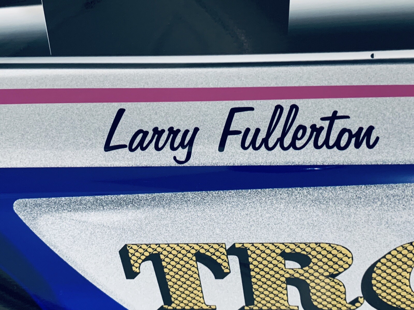 WOW!!!Curved RACE FUNNY CAR DRAG RACING Door Style Sign DRAGSTER | eBay