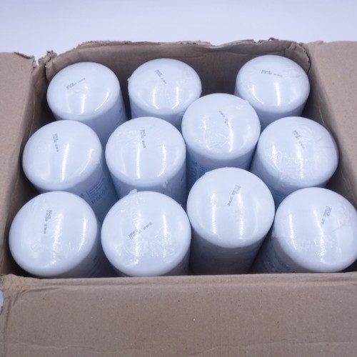 11 Pack Donaldson P550428 Spin On Lube Filter For Cummins 98 B Series ...