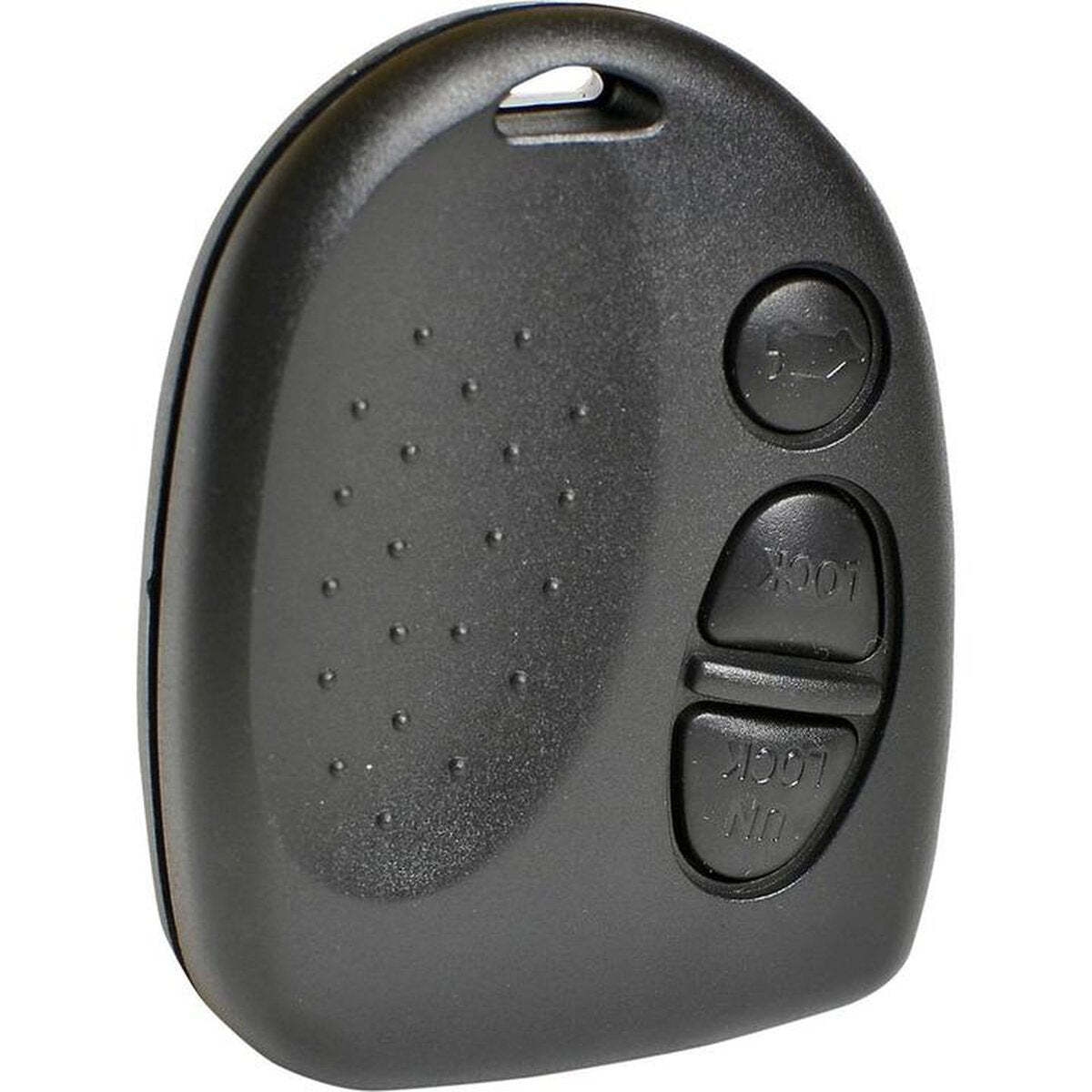 MAP Key Remote Button & Shell Replacement - Vs-vz Commodore 3 Button ...