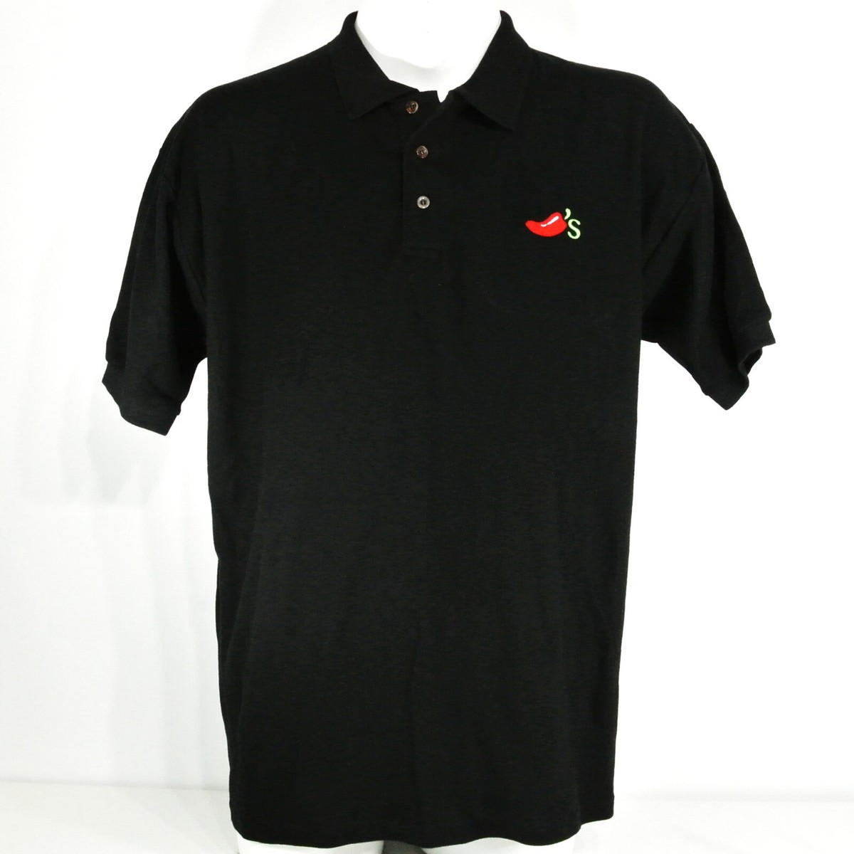 Restaurant Uniform Shirts Canada Restaurant Uniforms Custom Clothing