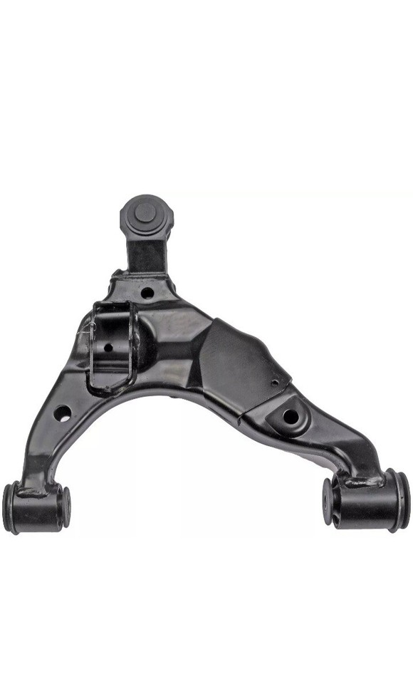 Dorman 522-720 Control Arm fits 2005 - 2015 Toyota Tacoma 4806804040 ...