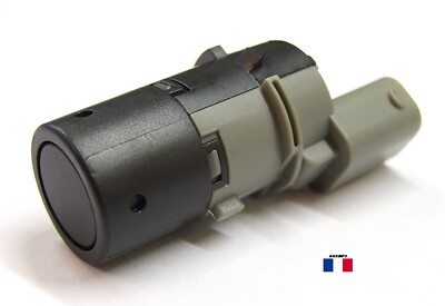 Pdc RADAR DE RECUL BMW E39 E46 E53 E85 E86 66206989069 66216911838 ...