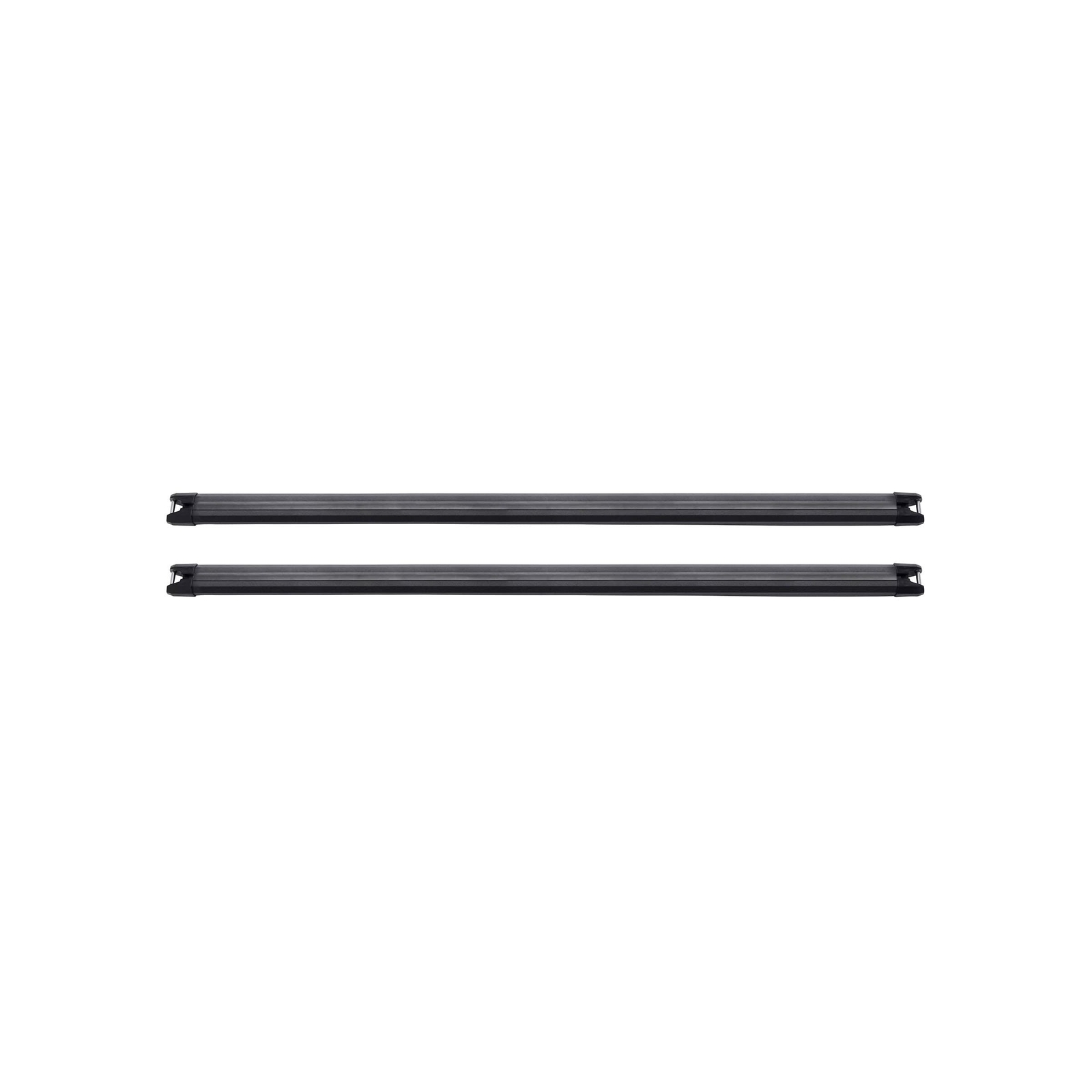 Yakima, HD Bar, Heavy Duty Crossbar Small (55") | eBay