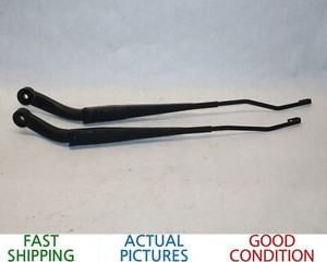 Sibnex Auto | eBay Stores