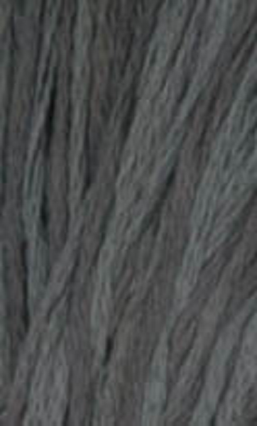 WEEKS DYE WORKS 6 Strand 5yd Hand Dyed Floss THREAD Needlework,Cross ...