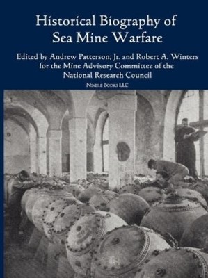 Andrew Patterson Robert Winters A Historical Bibliograp (Paperback) (UK ...