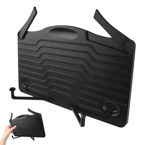 Bookshelf Music Stand Portable Desktop for Instrument Foldable Score ...