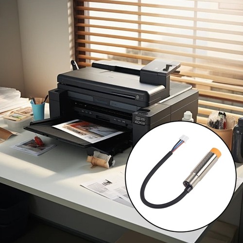 Car Bed Sensors Capacitive 3D Printer Extruder Kits Car Leveling ...