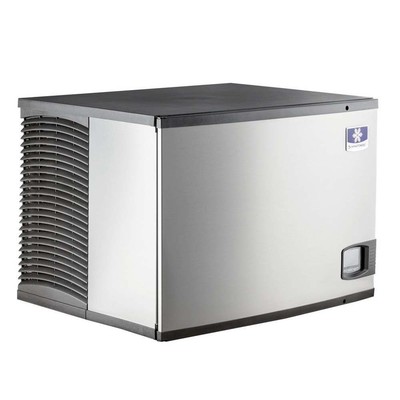 Ice Machines - Head Unit